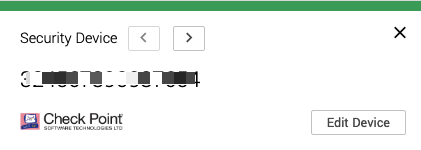 Trend Micro Apex One Setup for Workbench – Expel Help Center