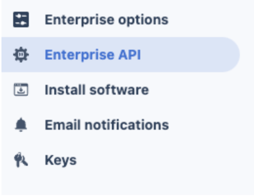 LastPass Setup for Workbench – Expel Help Center