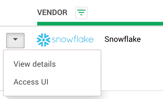Snowflake Setup for Workbench – Expel Help Center
