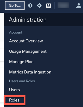 Sumo Logic Cloud SIEM Enterprise Setup for Workbench – Expel Help Center