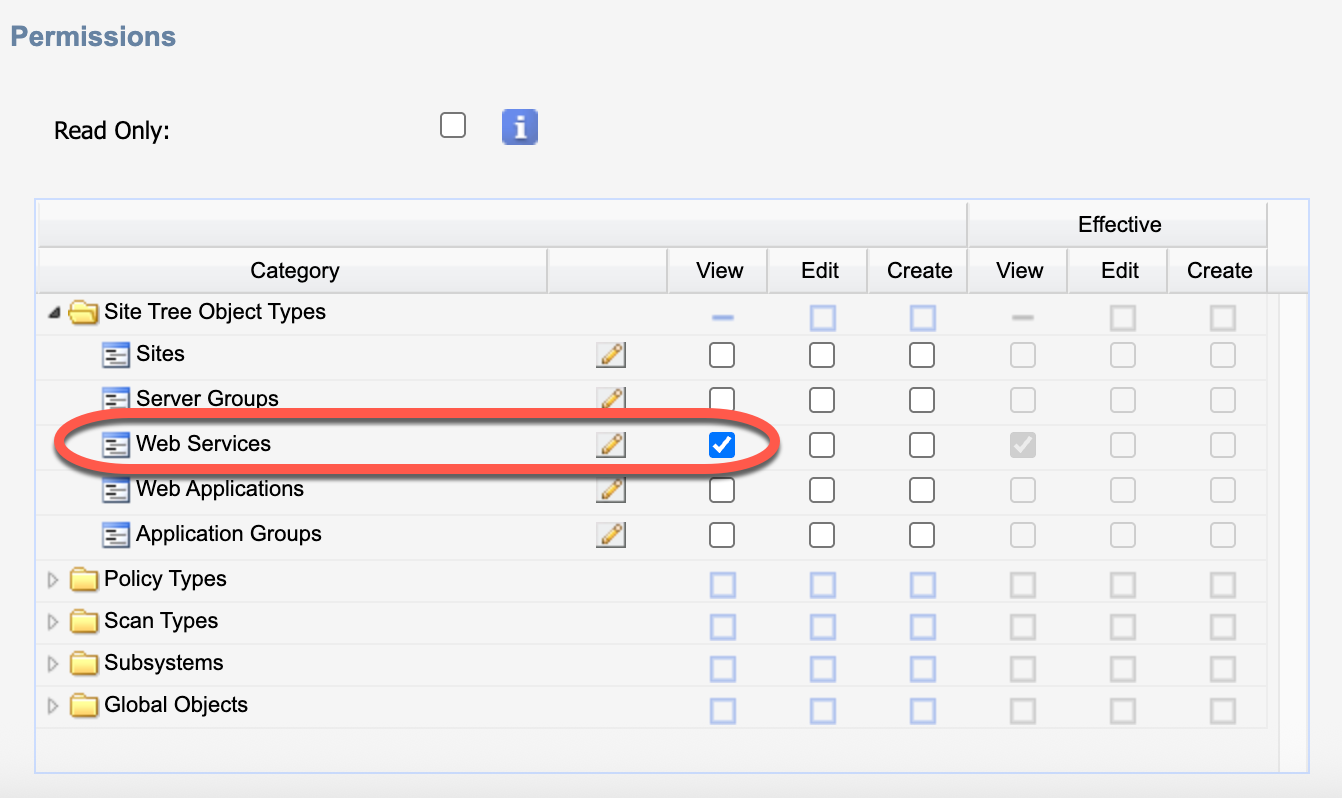 Thales Imperva Web Application Firewall (formerly Imperva SecureSphere) Setup for Workbench ...