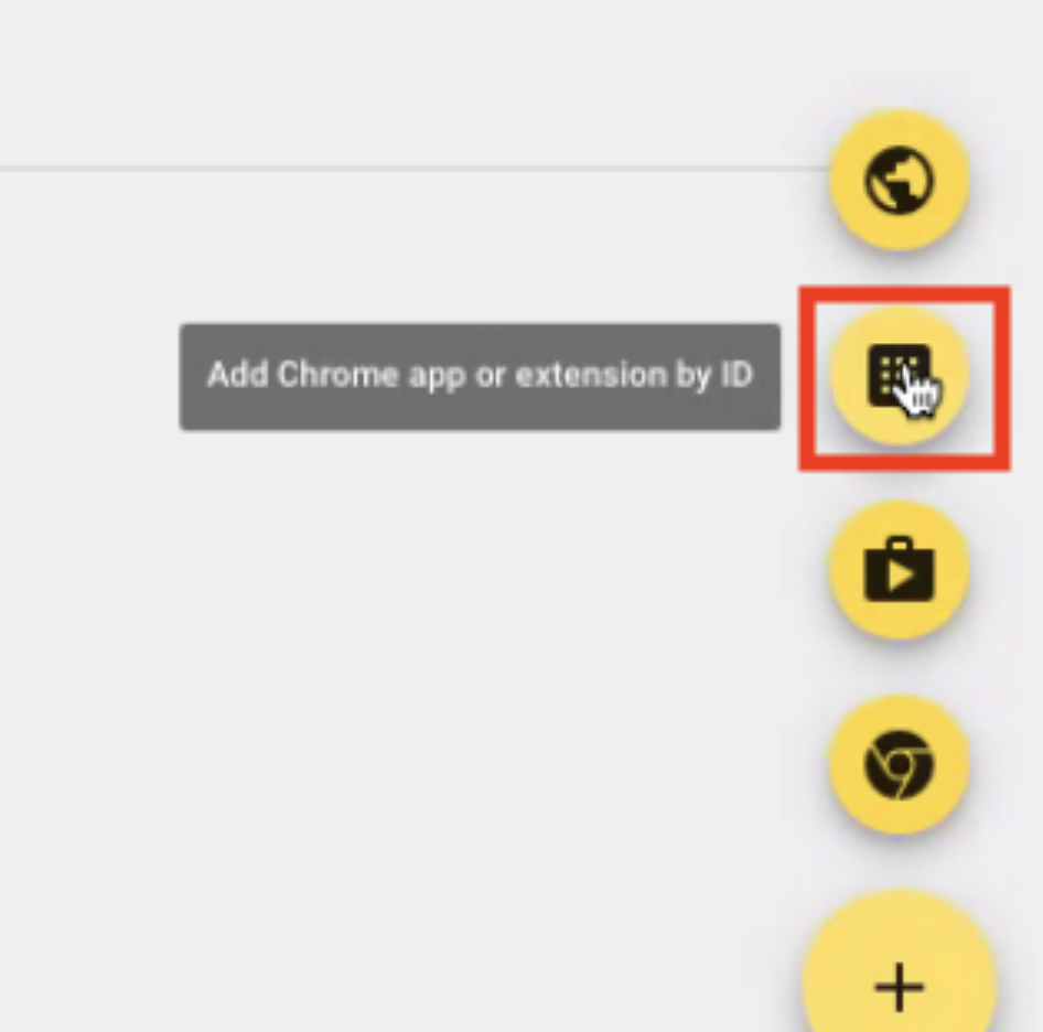 Expel Phishing Button Setup for Google Workspace – Expel Help Center